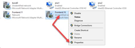 How To Configure Bmc Server After Adding It To A Network Via Portal