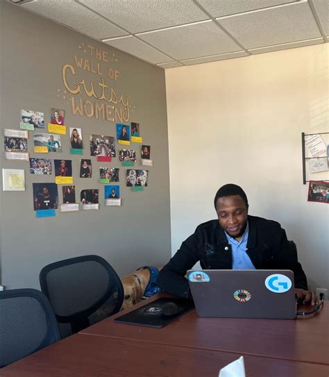 Mubarak Idris On Linkedin Onethingtoknow Experience Skillsforsuccess Linkedinlearning