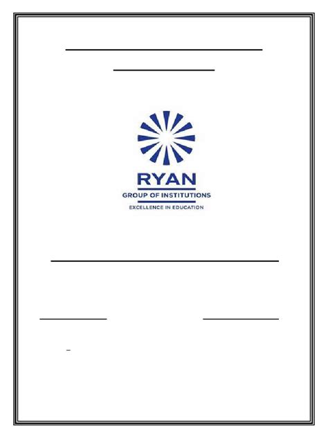 Ai Pdf Artificial Intelligence Intelligence Ai And Semantics