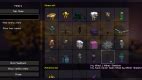 Better Statistics Screen Моды для Майнкрафт Minecraft Inside