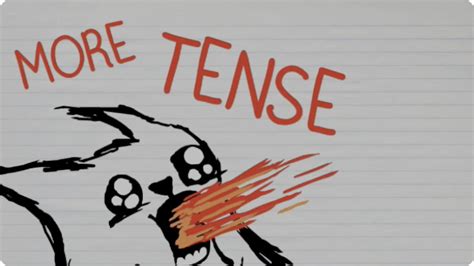 How To Play Exploding Kittens
