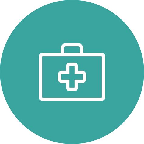 2020 Results Penn State Nittany Ai Challenge