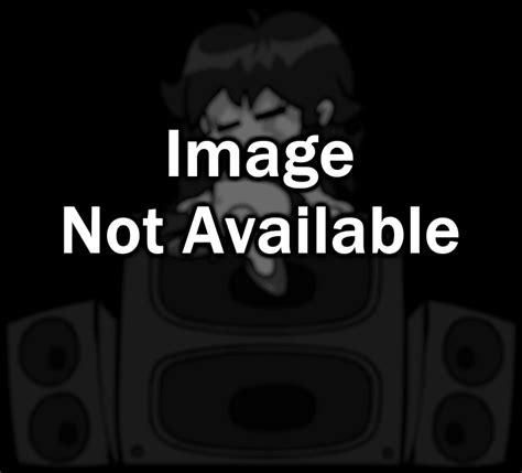 Sml Does Bad Things Guys Return Funkipedia Mods Wiki Fandom