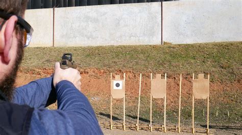 Practical Skills Mastering Trigger Manipulation The Armory Life
