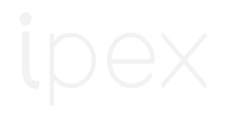 Sale Sharks Foundation The Official Home Of Sale Sharks