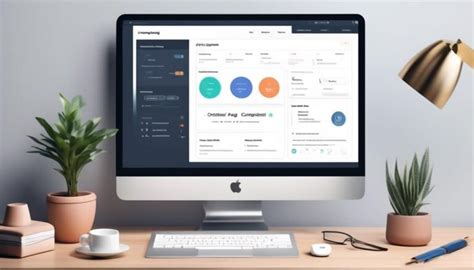 How To Embed Video In Mailchimp Influenctor