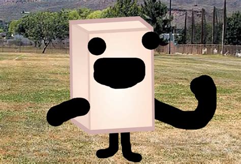 Webzforevz Open Source Objects Wiki Fandom