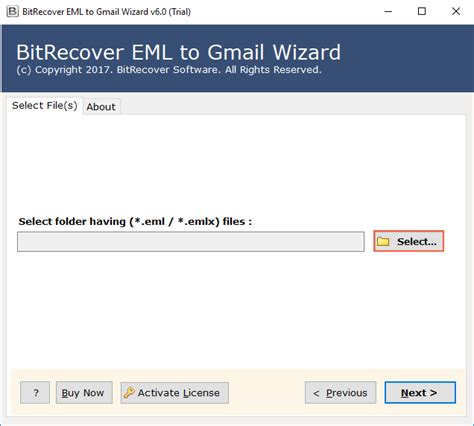 Import EML To Gmail How To Open EML Files In Gmail G Suite