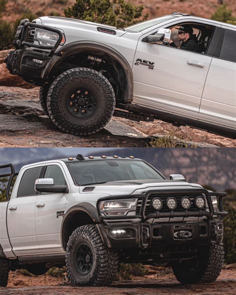 American Expedition Vehicles On Linkedin Aev Aevconversions Madeinusa