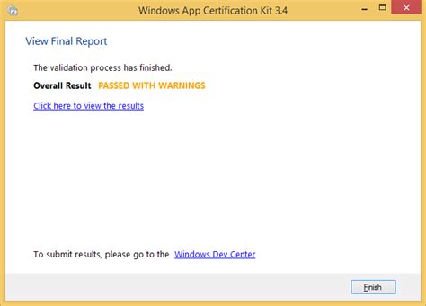 Windows Microsoft Smartscreen Suspended Using Inno Setup Installer