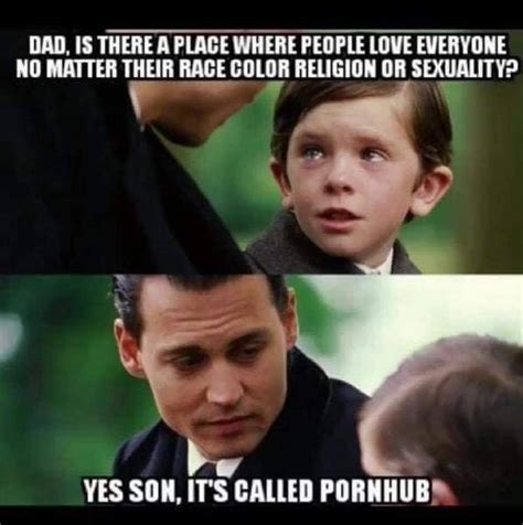 Smart Dad R Interestingasfuck