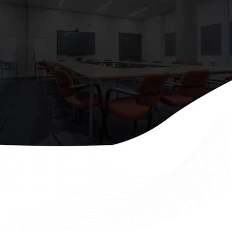 Artiple Solutions On Linkedin Artiplesolutions Mobileappdevelopment