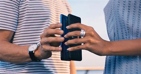 What Is Reverse Charging What Models Have It And How To Activate It