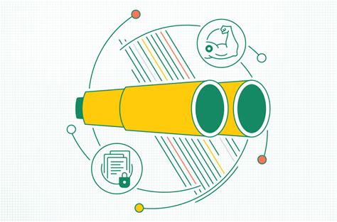 3 Things Cisos Can Immediately Do With Cato Cato Networks