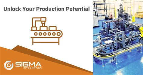 Industrialautomation Manufacturingengineering Manufacturing Zach