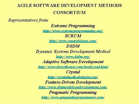 Dilbert Scott Adams Dilbert Scott Adams Dilbert Scott
