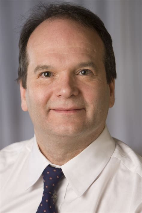 A Wsr Conversation With Candidate Jack Kellner In The Run Up To The Uws Morningside Heights