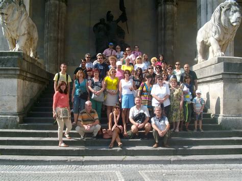 Руал Травел ООД Автобусни и самолетни екскурзии Варна Актуална информация работно време и