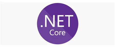 ASP NET Core On Linux Unable To Load DLL Libgdiplus How To Fix It