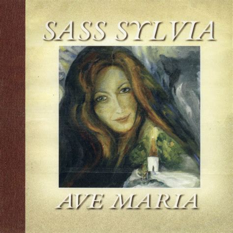 Sylvia Sass Vinyl 163 Lp Records And Cd Found On Cdandlp