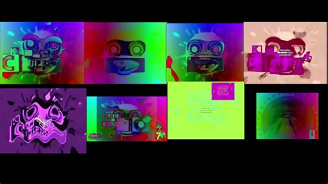 Preview 2 Effects Meets Preview 2b 2c 2d 2e 2f 2g And 2h Effects Youtube