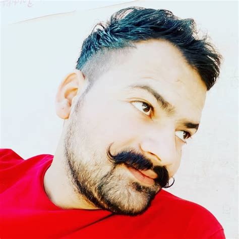 sunny tyagi sunny tyagi 4666 threads say more