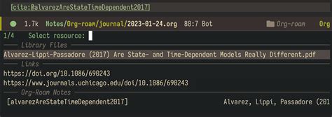 My Doom Emacs Configurations · Hieu Phay