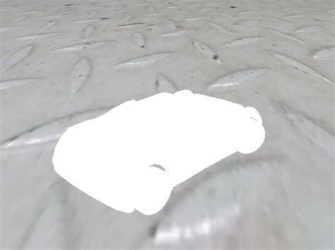 My Glsl Problam Game Engine Support And Discussion Blender Artists Community