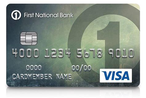 Spammed Linkables Cc Ssn🪪