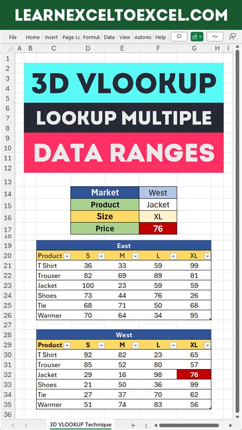 32 microsoft excel tutorial ideas microsoft excel tutorial excel