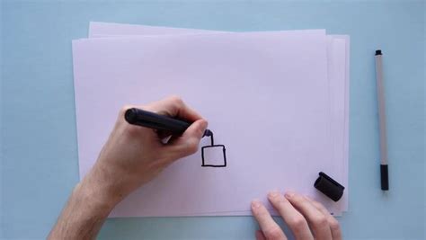 Genogram 影像 瀏覽 326 個素材庫相片、向量圖和影片 Adobe Stock