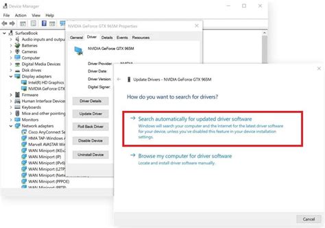 Graphic Card Keeps Crashing Try These Solutions