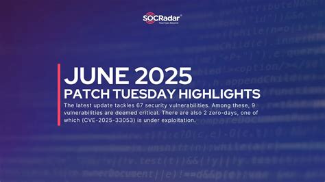 android s may 2025 update tackles cve 2025 27363 and more langflow
