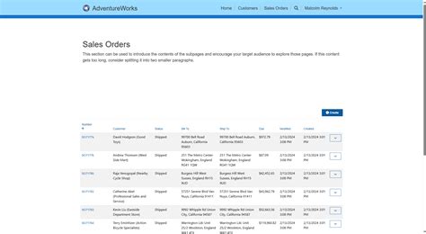 adventures with power pages configure column display names matt ruma
