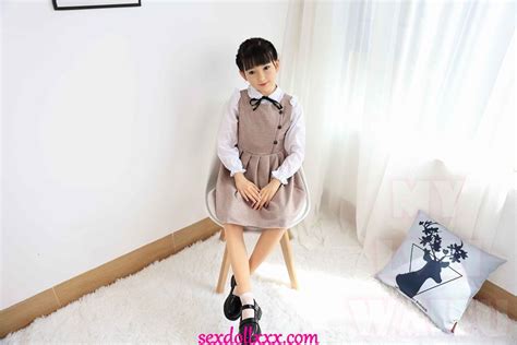 Китайская фабрика секс кукол с большой задницей Келси СексКуклаxxx