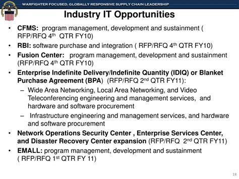 Ppt Thomas Michelli 15 July 2010 Powerpoint Presentation Free Download Id 6510961