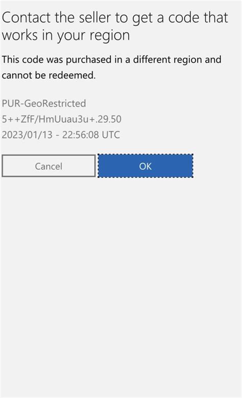 Redeem Microsoft Code Dragon Age The Veilguard Deluxe Edition Code
