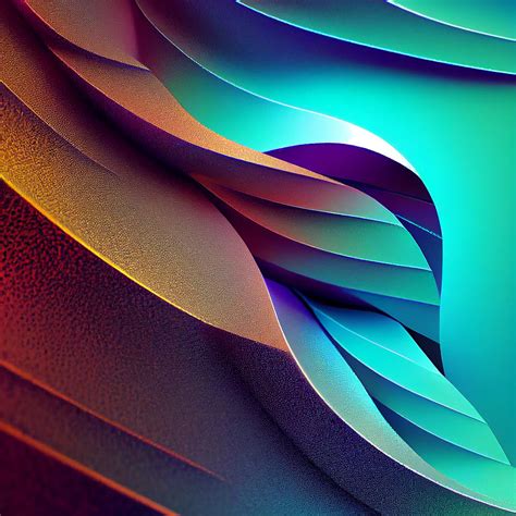 Abstract Art Digital Art By Abstract Manx Fine Art America