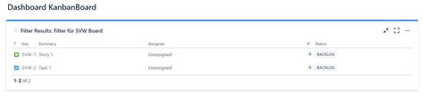 Assign Jira Issues To Multiple Users Actonic Unfolding Your Potential