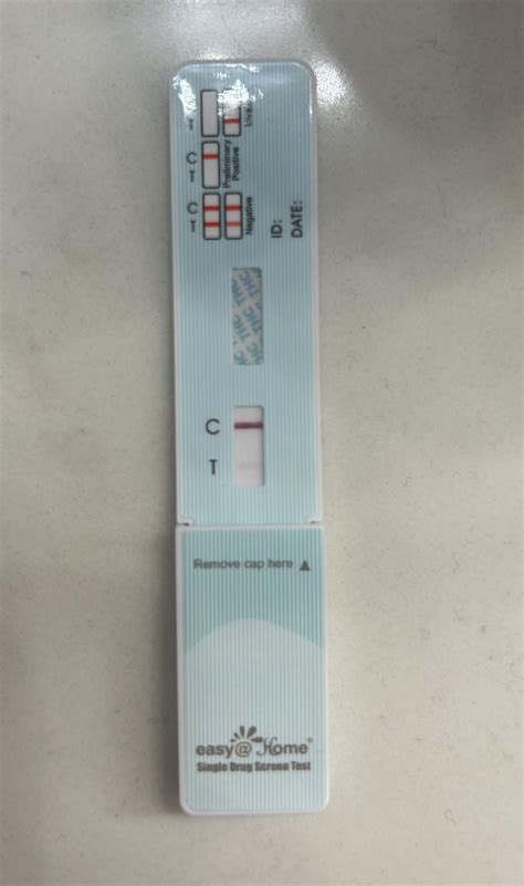 Will I Pass A Labcorp Test R Jobs