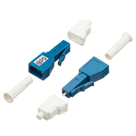 Attenuator