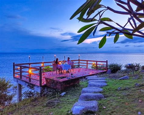 Eskaya Resort Review 12 Luxurious Things You Will Experience In Eskaya