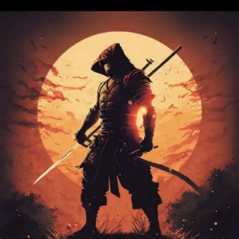 Andreikaoneshot Youtube