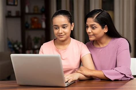 MP Board Result 2025 MPBSE Class 10 12 Result At Mpresults Nic In Here How To Download