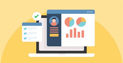 How To Manage Multiple Clients Blog Shift