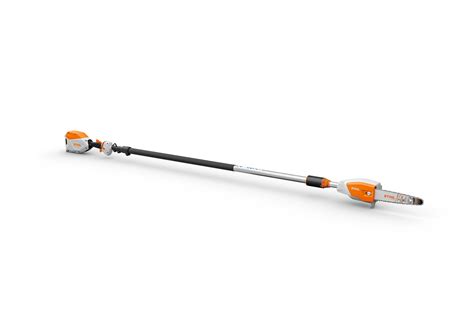 Stihl Batteries Battery Life And Charging Times Stihl