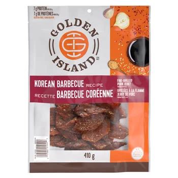 Jerky And Meat Snacks Costco