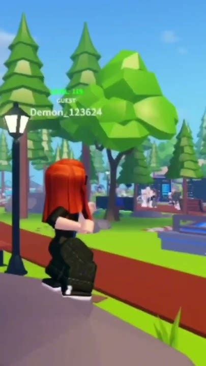 Надеюсь мы подружимся 🥰 Youtube