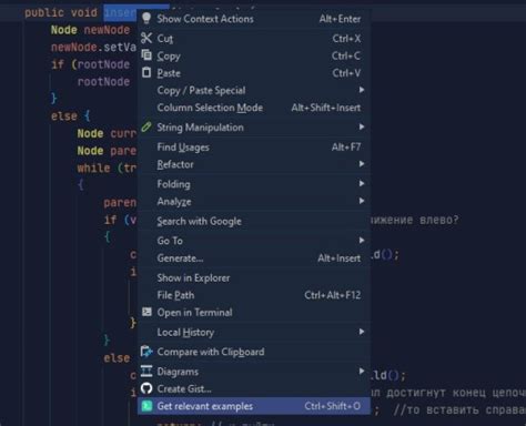 полезных плагинов для IntelliJ IDEA для новичков и опытных разработчиков