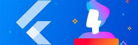 Github Delinquflutter Springboot Login Register Crud 这是编程务实实验lab4，我